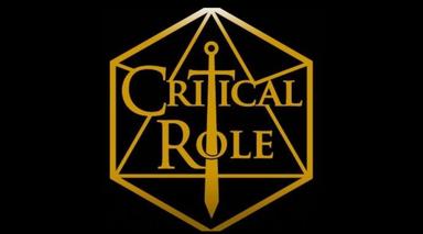 Critical Role: How (and Where) to Watch in Chronological and Release ...