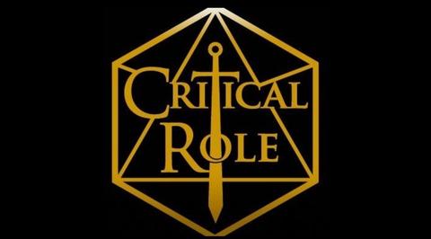Critical Role: How (and Where) to Watch in Chronological and Release ...