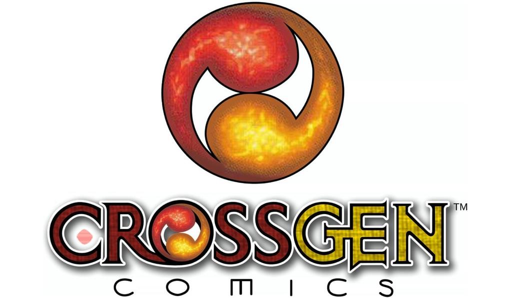 CrossGen Comics: The brief life, long death, and surprising return(s ...
