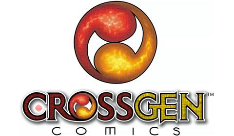 CrossGen Comics: The brief life, long death, and surprising return(s ...