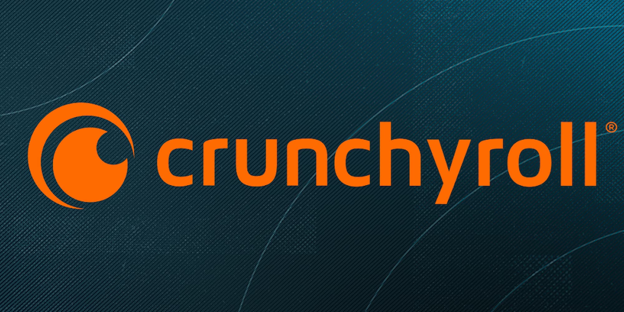 Crunchyroll removes all comments from its site to create a "safe and ...