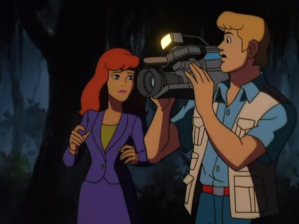 Scooby-Doo watch order: How to watch more than 50 years of Scoob and ...