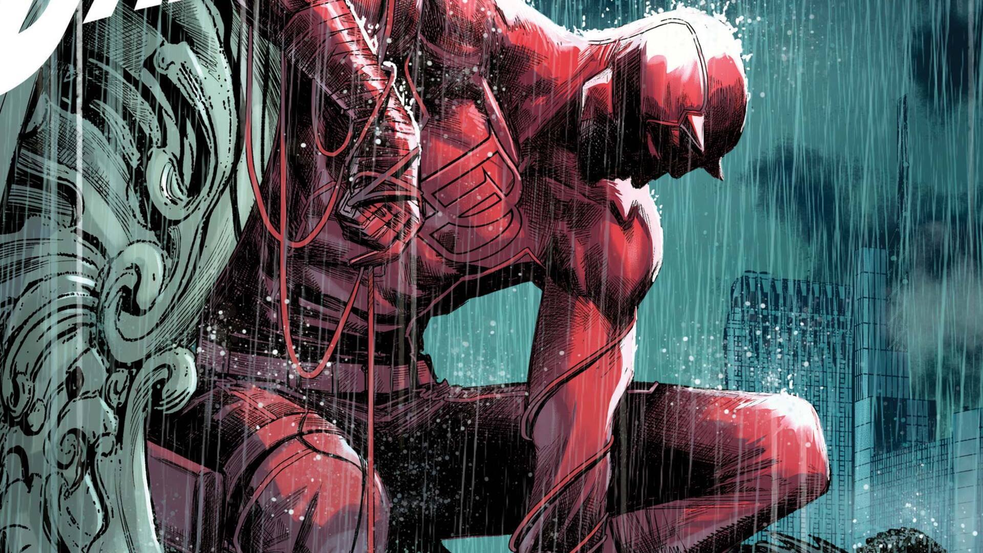 The most anticipated panels of New York Comic Con 2025 - from Marvel ...