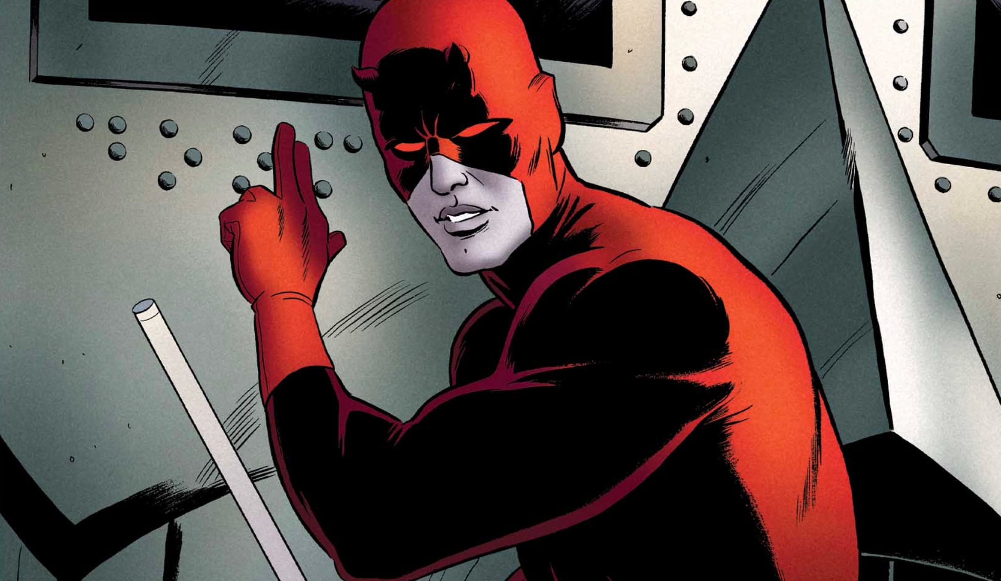 The best Daredevil comics of all time | Popverse