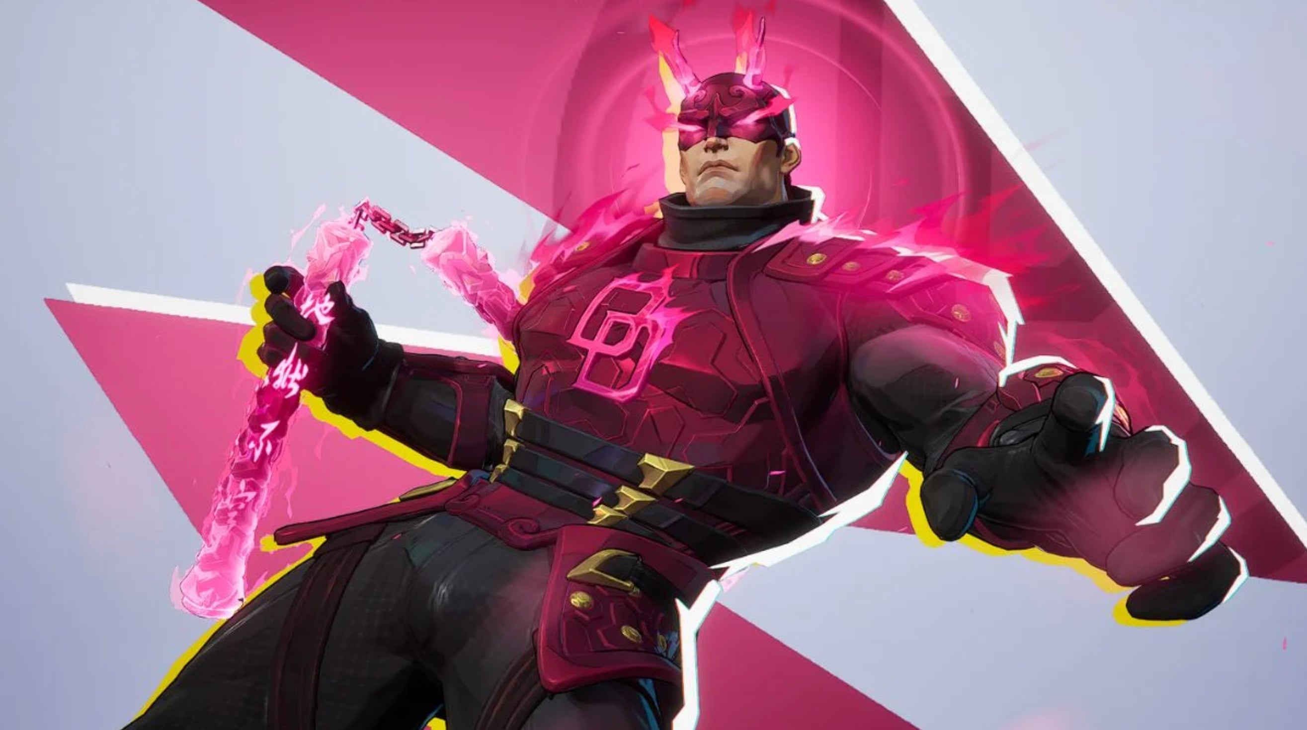 The 7 best Daredevil costumes in Marvel Comics, movies, TV, and video ...