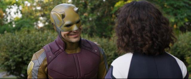 How to watch Marvel Studios ’s Defenders in release and chronological ...