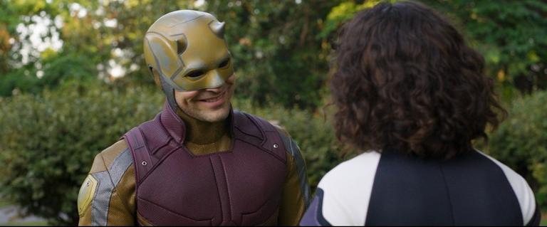 How to watch Marvel Studios ’s Defenders in release and chronological ...