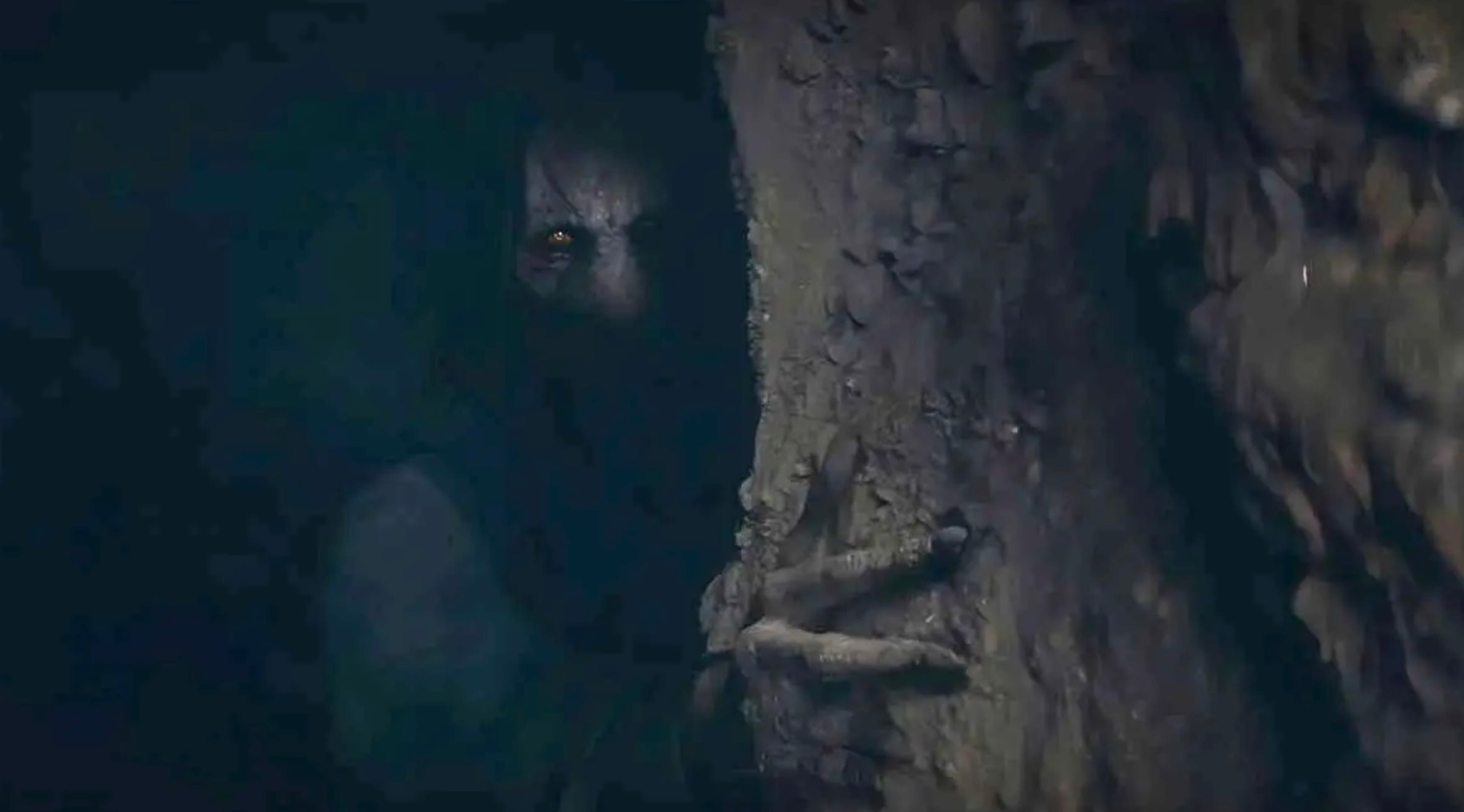 Remember the tragedy of Darth Plagueis the Wise? With the end of The ...