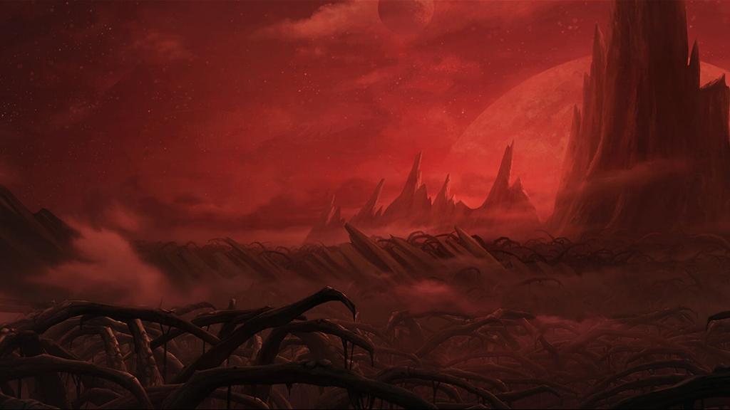 Star Wars: The most important planets (and moons) in the franchise ...