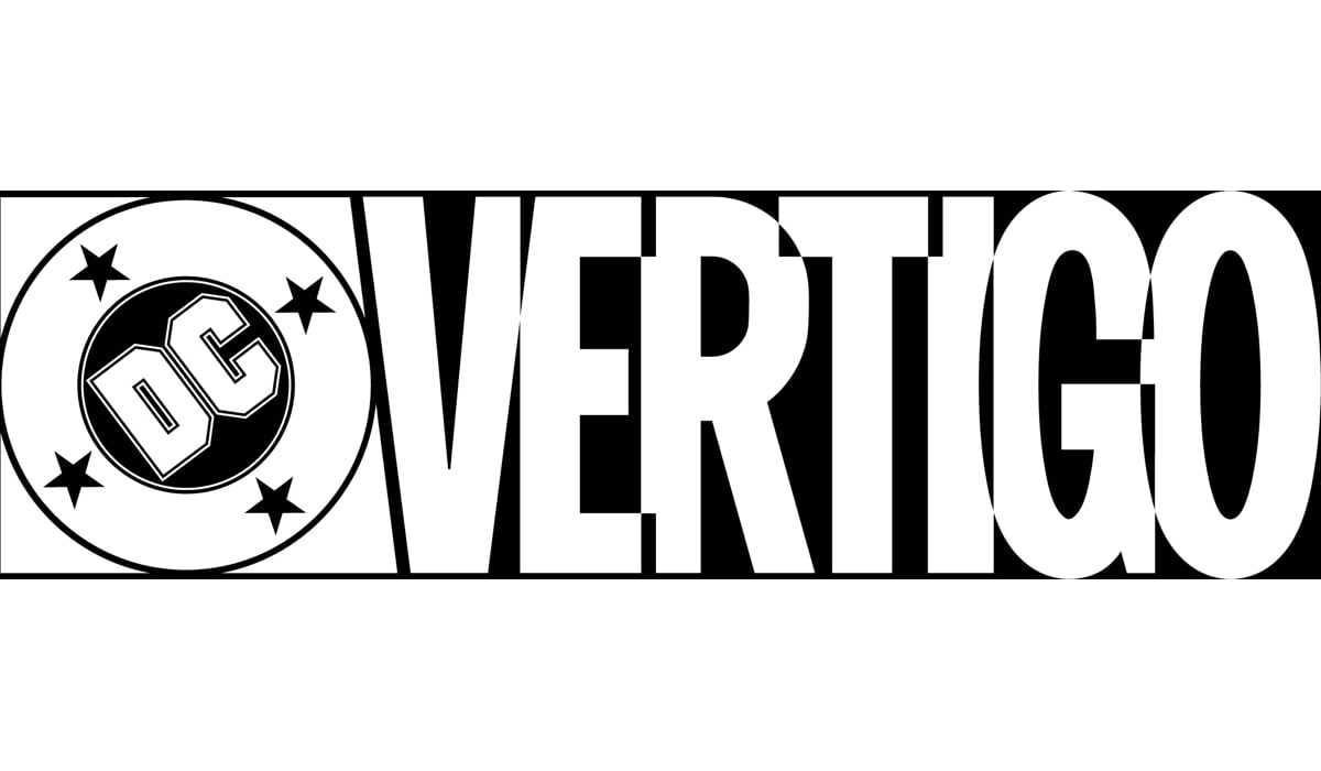 DC never stopped making Vertigo books, the only thing that disappeared ...