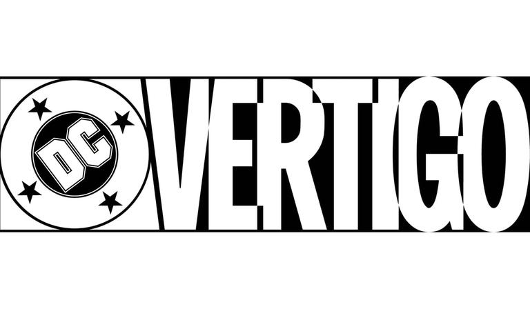 DC Vertigo returns as a home for creator-owned comics, starting with ...