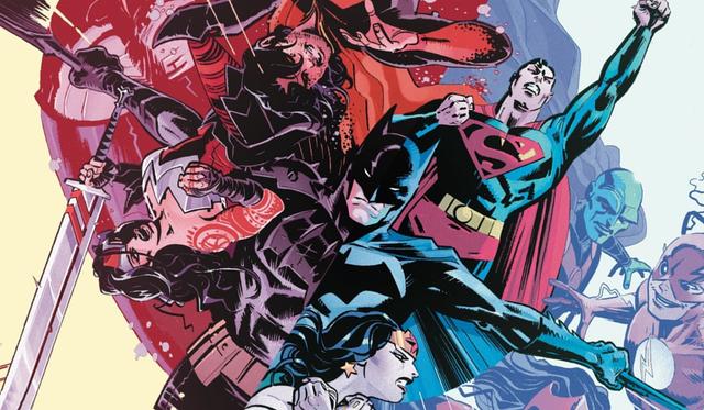 The real story behind the X-Men's Outback Australian era - why it began ...