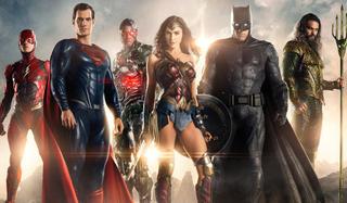 There's been 79 DC movies & TV shows - with more on the way. Here's a ...