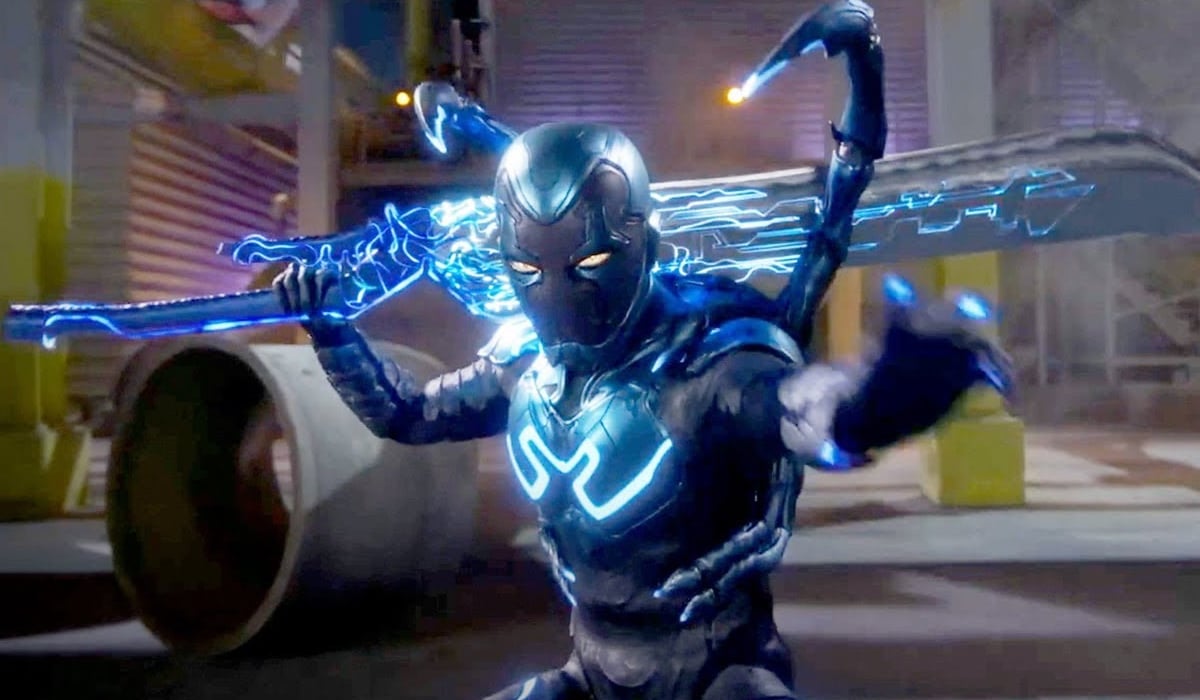There's been 79 DC movies & TV shows - with more on the way. Here's a ...