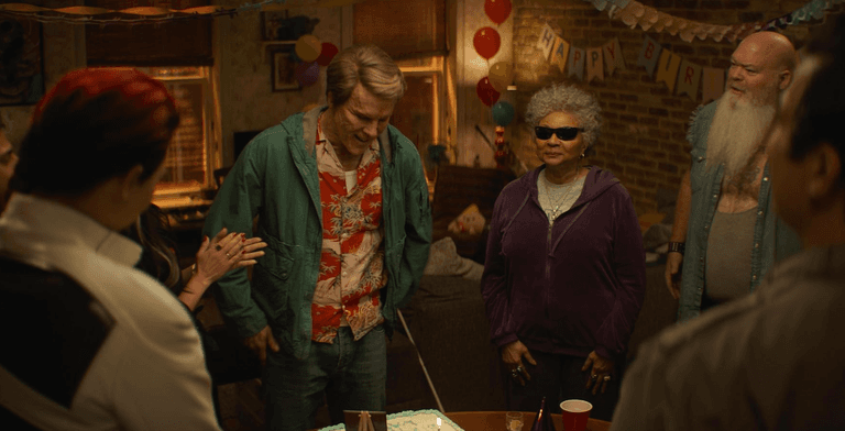 Deadpool: Join the Merc with a Mouth across movies, tie-ins, and short ...