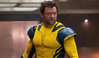 Hugh Jackman's Wolverine is missing from the Avengers: Doomsday line-up ...