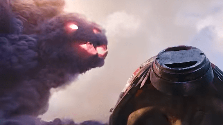 Deadpool is joining the TVA in Deadpool and Wolverine, but don't forget ...