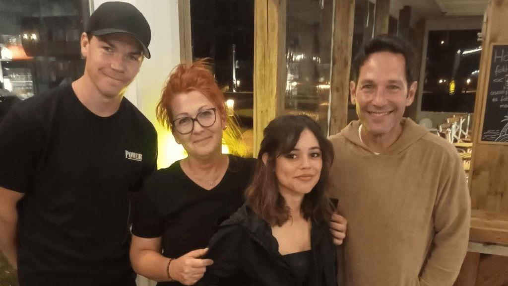 2025 movies from A24: After Luca Guadagnino's Queer, movies like The ...