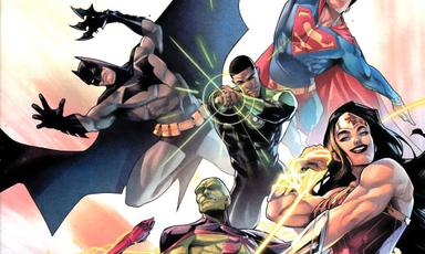 Marvel vs. DC: The key differences and distinctions between the two ...
