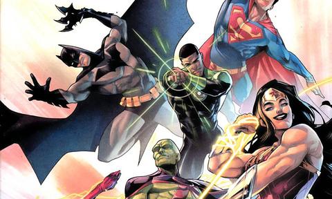 Marvel vs. DC: The key differences and distinctions between the two ...