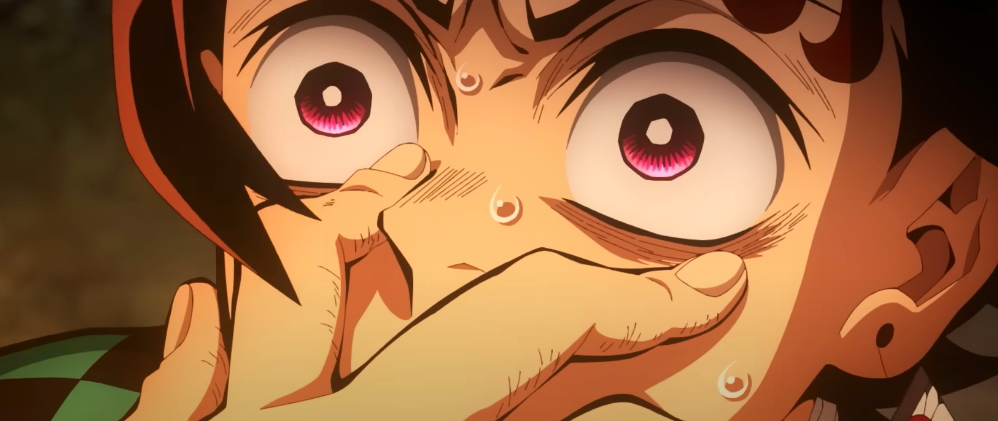 Demon Slayer: Infinity Castle - Everything we know about the upcoming ...