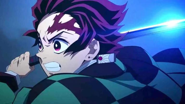 Demon Slayer: 4 reasons why the anime series is so popular | Popverse
