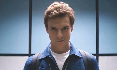 How to watch every Dexter series in order, including the prequel and ...