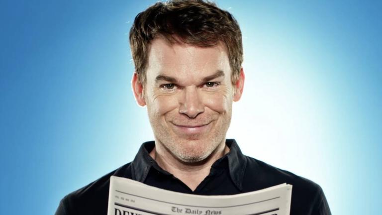 How to watch every Dexter series in order, including the prequel and ...