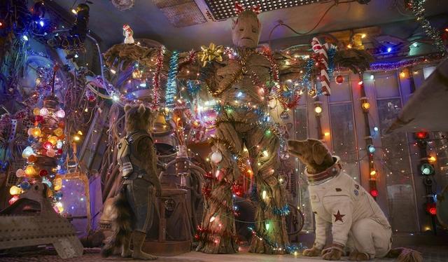 Meet Rek-Rap, the bizarro Spider-Man from the Limbo realm | Popverse