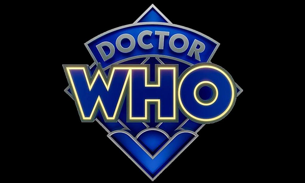 Doctor Who: A guide to the seasons (and series) numbering of the time ...