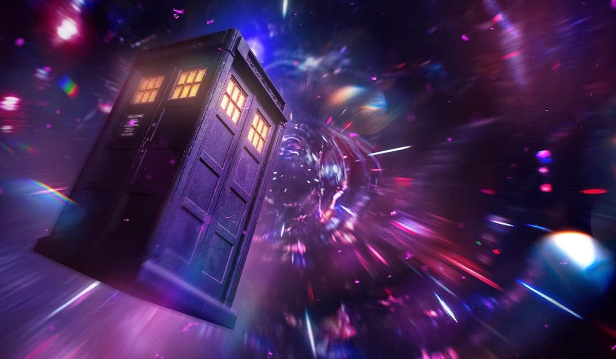 Doctor Who: Why the BBC is looking to regenerate the show, what is ...