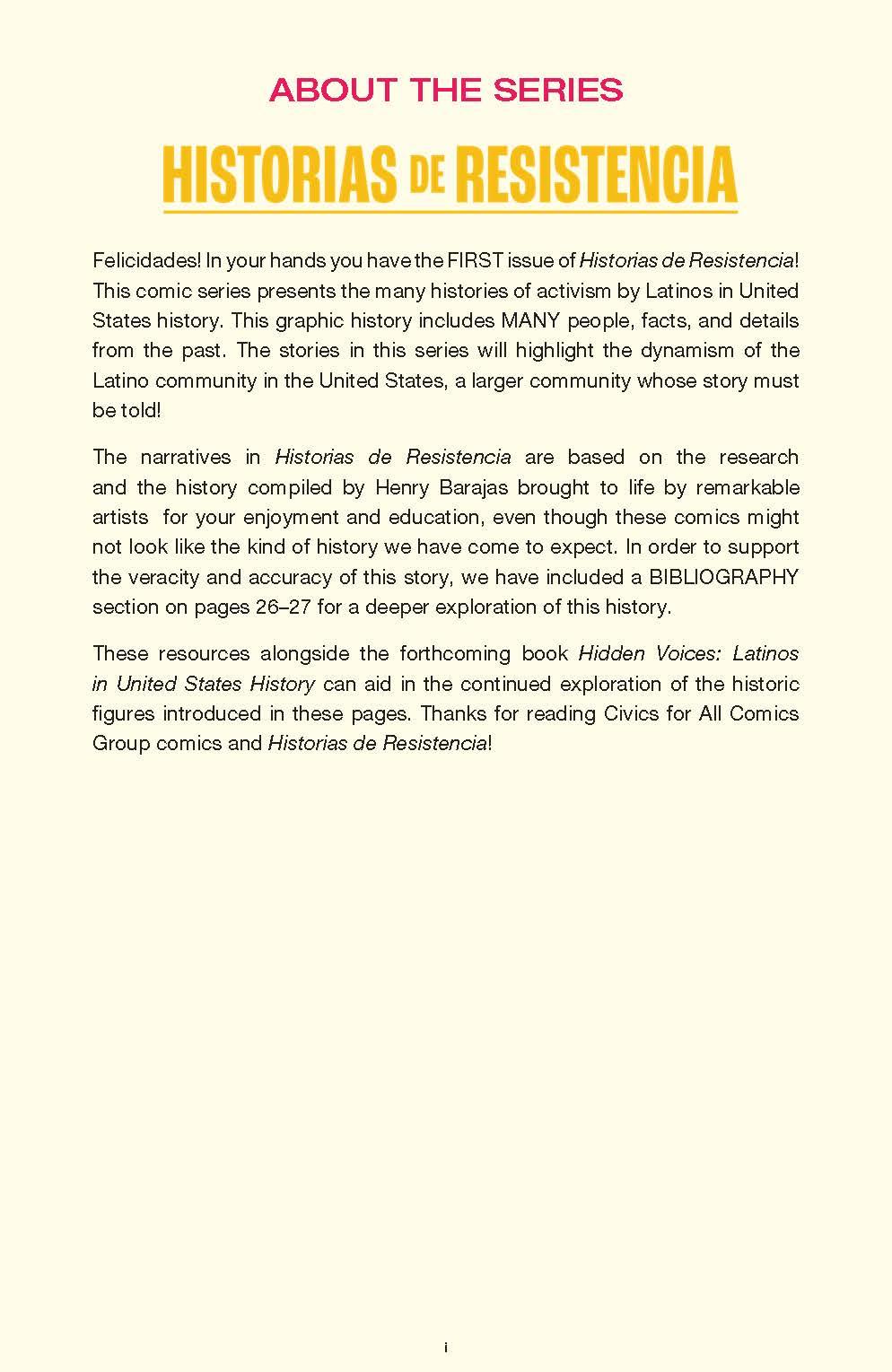 The NYC school system is publishing its own comics, including the story ...