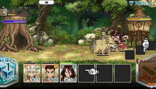 Dr. STONE: How (and where to watch) Senku Ishigami-led anime in release ...