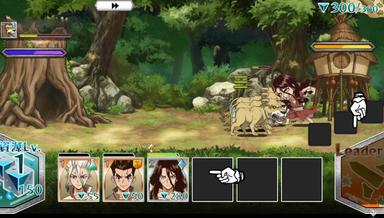 Dr. STONE: How (and where to watch) Senku Ishigami-led anime in release ...