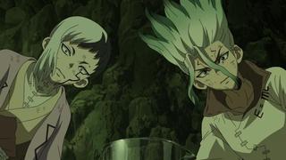 Dr. STONE: How (and where to watch) Senku Ishigami-led anime in release ...