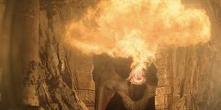 Game of Thrones dragons: A complete guide to the 13 dragons including ...