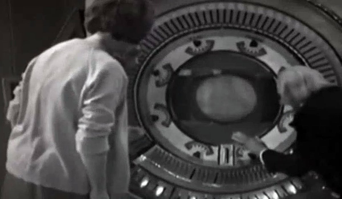 The five best Doctor Who episodes to revisit as the show's 2024 ...