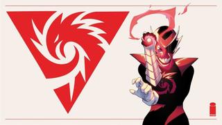 A Guide to Radiant Black: Image Comics’ New Superhero Universe – The ...