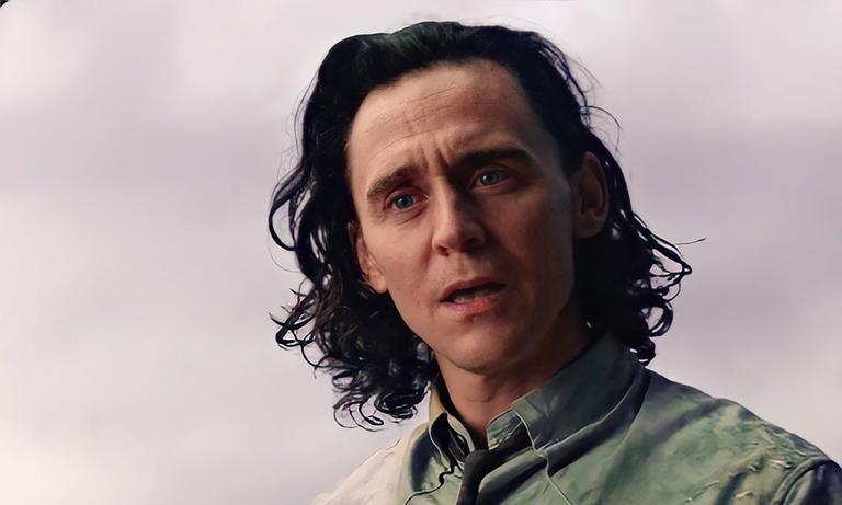 The secret of Loki’s hair (and his famous hair flips), according to MCU ...
