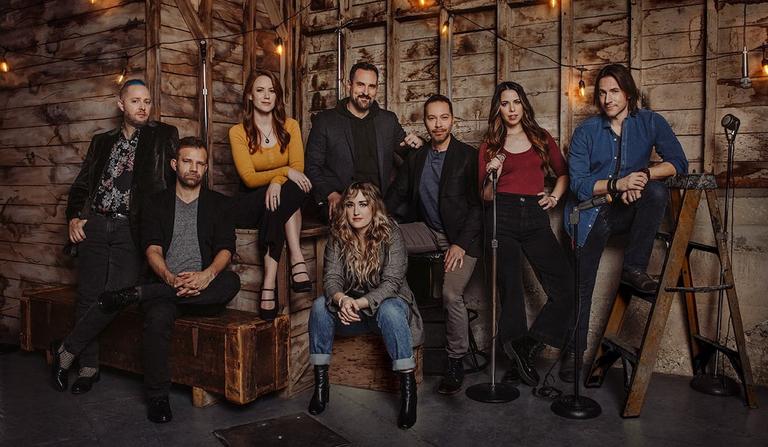 Seattle, ECCC returns this spring and here's all the guests, panels, booths, and more | Popverse