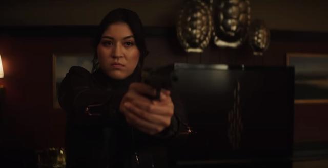 Marvel Studios' Echo ending explained | Popverse