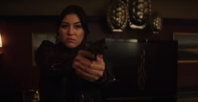 Marvel Studios' Echo ending explained | Popverse