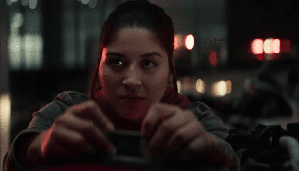 Marvel Studios' Echo ending explained | Popverse