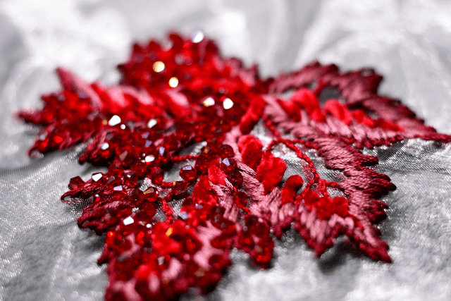 How To Make A Kefta From Netflix's Shadow And Bone Series | Popverse