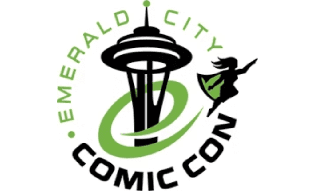 Explaining Rachel Rozman, Natasha Lyonne's Fantastic Four: First Steps ...