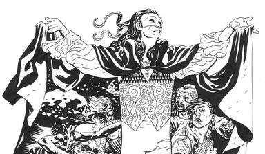 30 for 30: revisiting Vertigo's biggest and best, three decades later ...