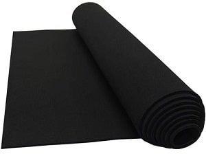 Foam for Cosplay: How to begin Foamsmithing for your next cosplay armor ...