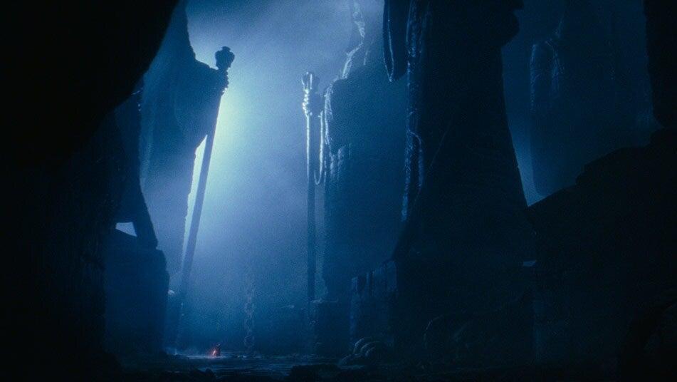 Star Wars: The most important planets (and moons) in the franchise ...