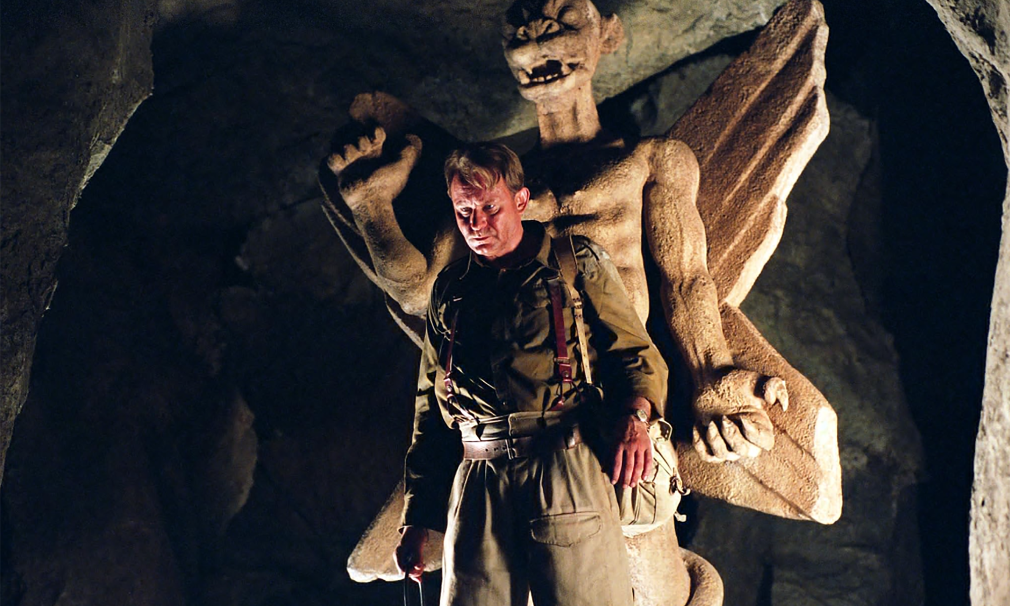The Exorcist: From the original to The Exorcist: Believer, how to watch ...