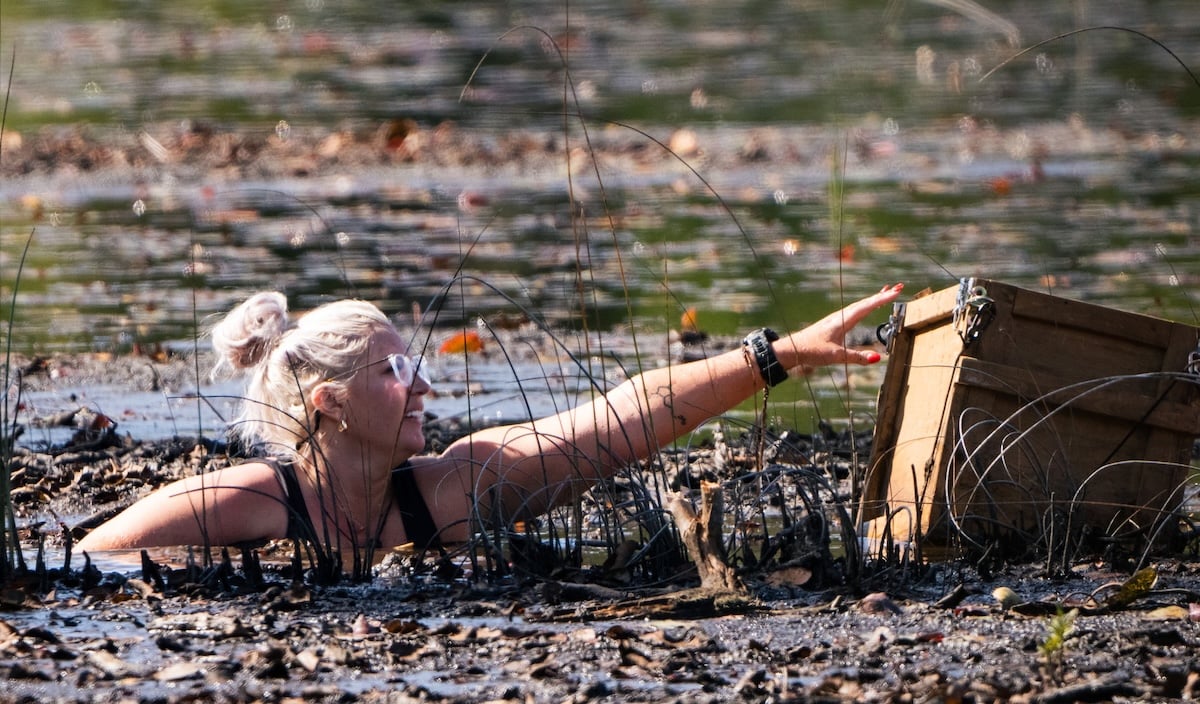 Extracted Season 2 release date: When the one-of-a-kind reality ...